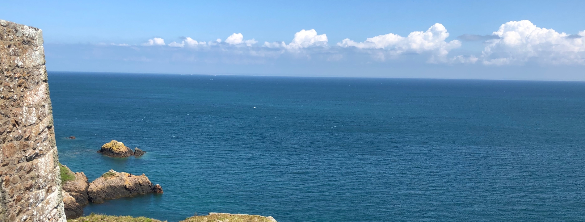 The Path to Object Detection (Step One): The Storyline of Evaluation ...